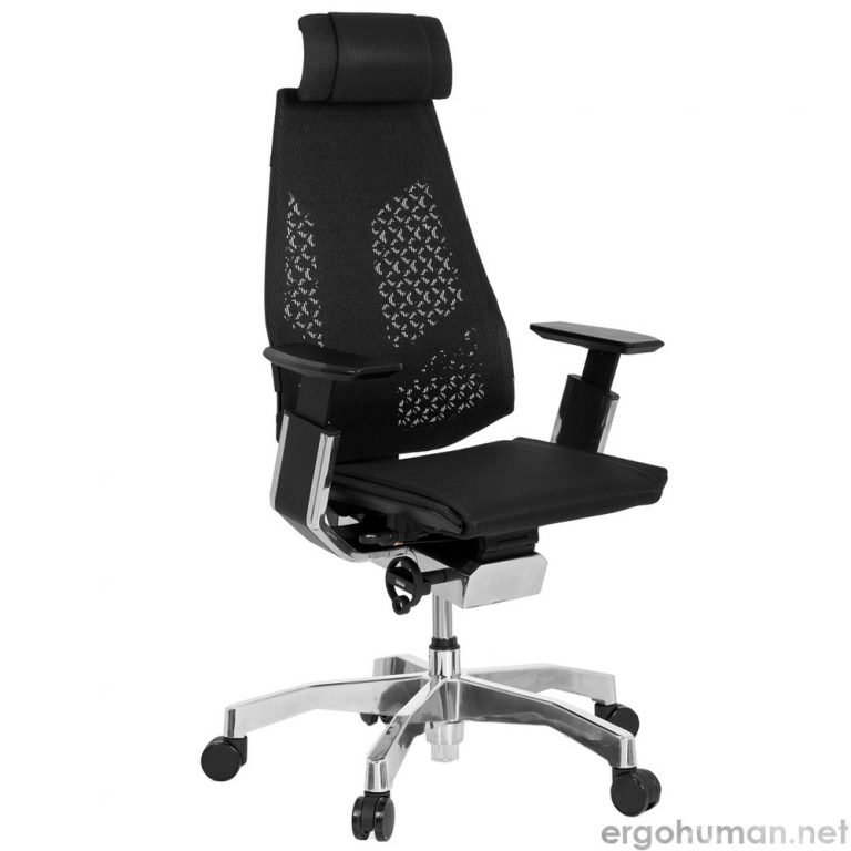 Skate Office Chairs | Skate Office Chairs